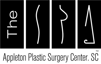The SPA at Appleton Plastic Surgery Center - Appleton WI | Vagaro